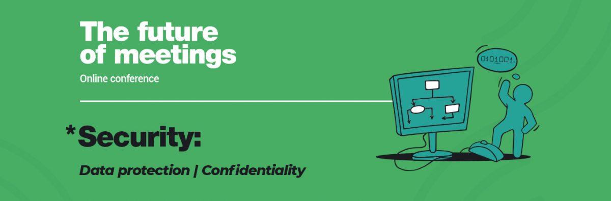 The Future of Meetings Conference: Summary Report