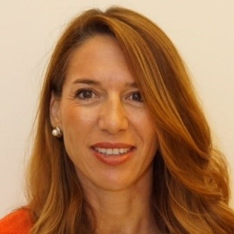 The future of (multilateral) diplomacy: Programme - The Future of Meetings